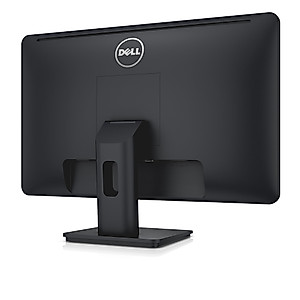 Dell E2014T Touch Screen LED-Lit Monitor