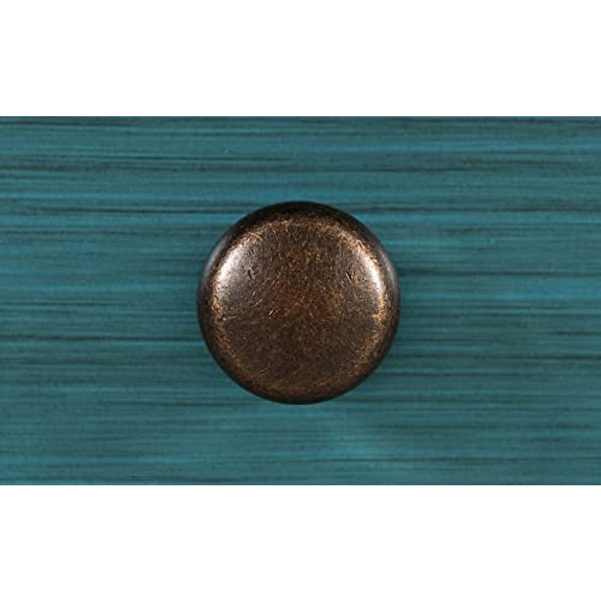 Jofran Inc. Craftsman Two Drawer USB Charging Desk