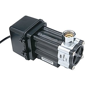 Zurn AquaSense® Hydroelectric Power Generator
