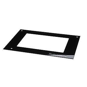 CADCO VT1146A1 Outer Door Glass