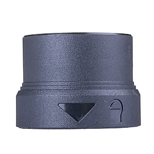 Bosch Parts 1610499059 Sleeve