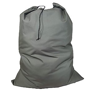 Owen Sewn Heavy Gear 40X50 Laundry Bag