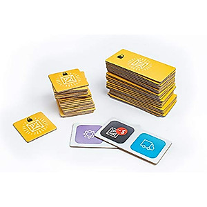 Arcane Wonders Smartphone Inc , Blue