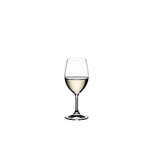 Riedel Ouverture White Wine Glass, Set of 2 -,9.88 ounces