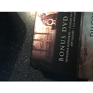 Final Fantasy XII (Collector's Edition)