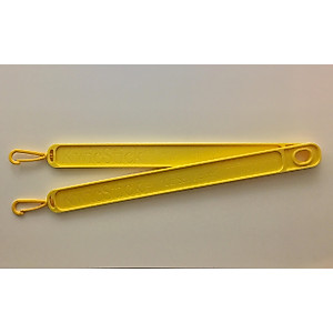 KwicStick..."The Car Seat Helper"