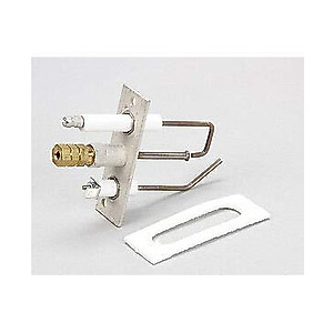 FRYMASTER 826-0981 Natural Gas Ignition and Gasket Kit