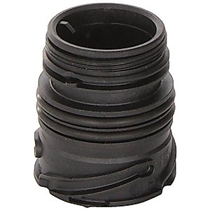 Genuine Ford 6L2Z-7G276-AA Connector