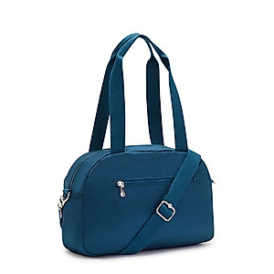Kipling Cool Defea Shoulder Bag Dynamic Beetle