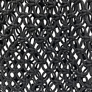 Lytosmoo Straw Beach Tote for Women Summer Beach Bag Woven Tote Bag Handbags