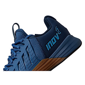 Inov-8 F-Lite™ G 300 Blue/Gum UK 6 (US Women's 8.5) M