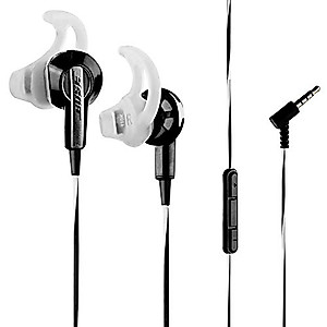 Bose® MIE2i Mobile Headset (Renewed)