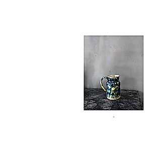 Joel Meyerowitz: Cézanne's Objects