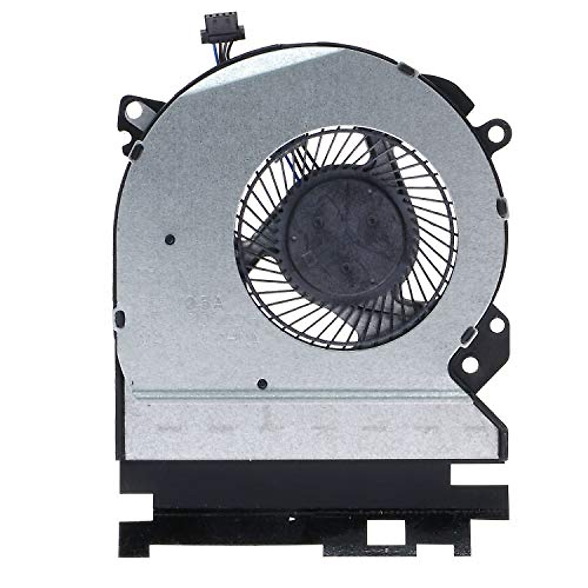 CPU Cooling Fan for HP ProBook 440 G5 L03613-001 L03611-001