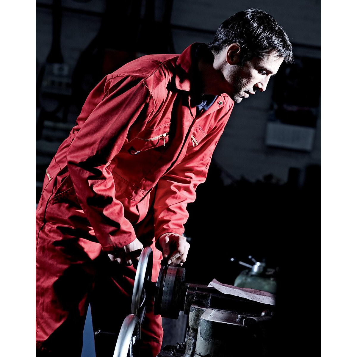 Smith & Wesson Tyler Cutlery Knife and Axe Set