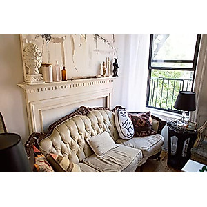 RIPNDIP Lord Nermal Pillow