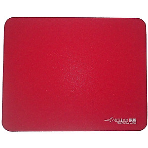 Artisan Hayate Otsu (Wine Red / XL) FX Soft (Japan Import)