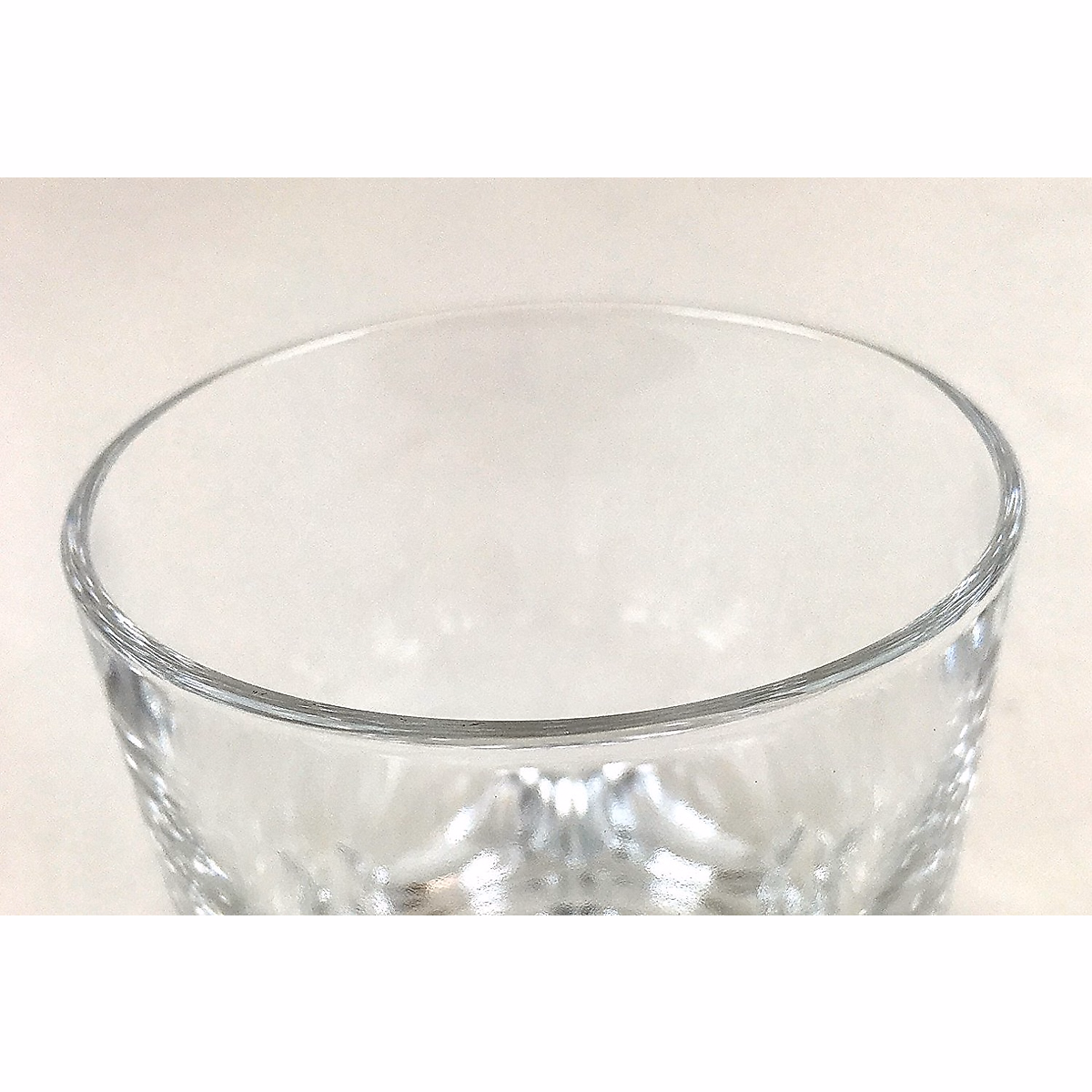 アデリア(ADERIA) Ulster Old 8 Set of 6 361