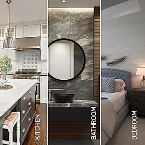 Leviton Toggle Slide Dimmer Switch for Dimmable LED, Halogen and Incandescent Bulbs, TSL06-1LT, Light Almond