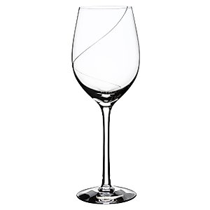 Kosta Boda Line Wine