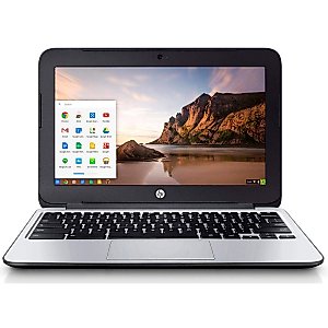 HP PROBOOK X360 11-G3 Business Convertible Intel:N4000/CDC-1.10GULV 4GB/ONBOARD 64GB/EMMC MR GBE 802.11AC+BT Webcam INTEL-UHD600/IGP 11.6HD/Touch W10P-64 3-Cell 3.2LBS Black 1YR