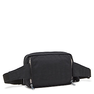 Kipling Abanu Multi, Black Noir