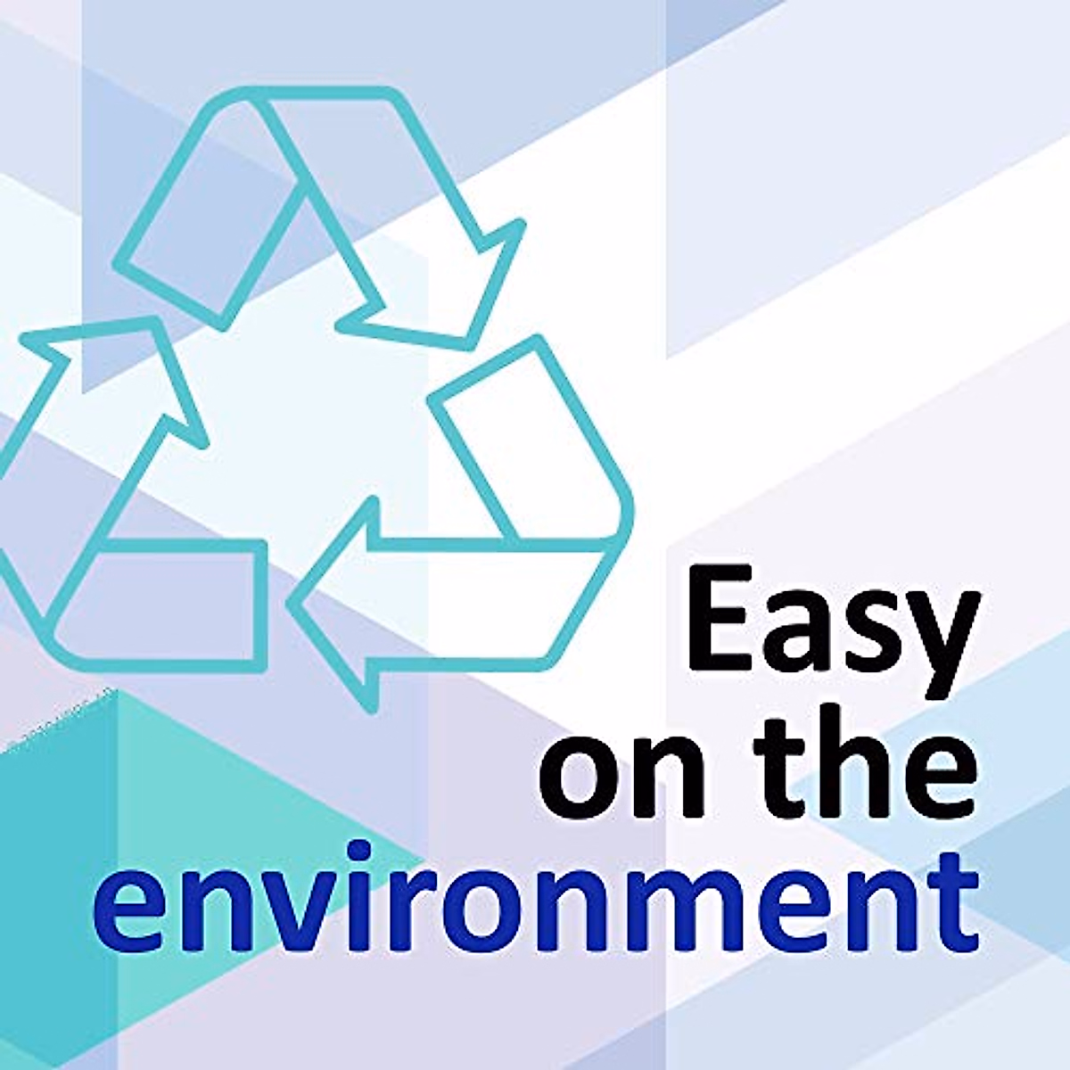 HP Samsung Electronics CLT-K504S Toner for CLP-415NW, CLX-4195FW, SL-C1810W, SL-C1860FW, Black (SU162A)