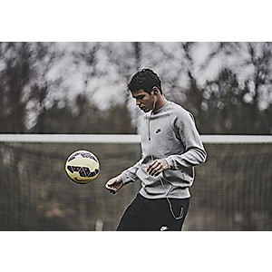 Skullcandy XTplyo In-Ear Sport Earbuds with Mic, Plum/Pink