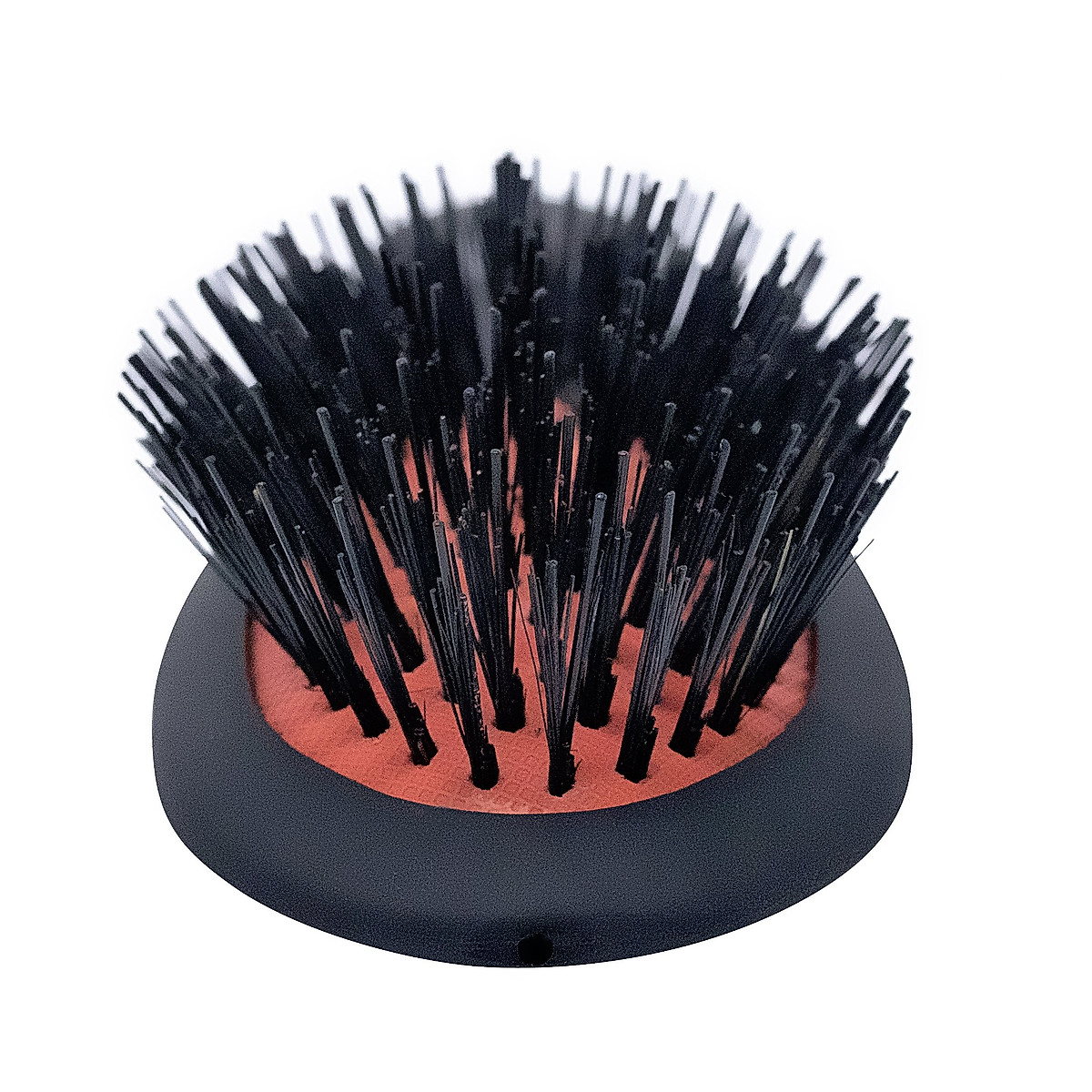Spornette Small Cushion Boar and Nylon Bristle