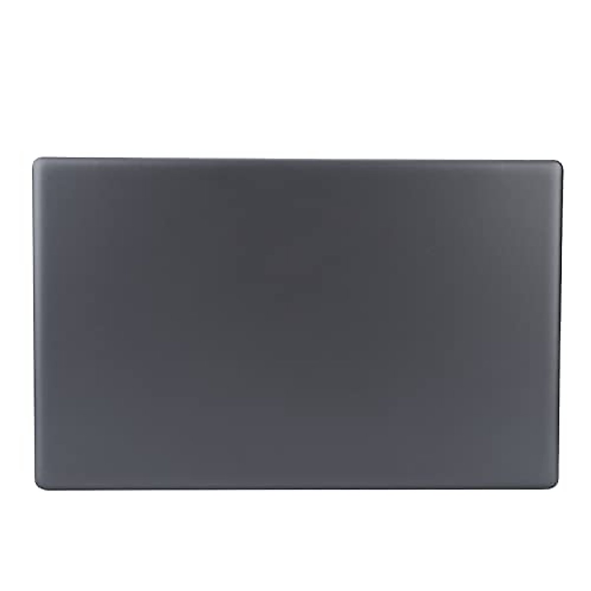 Shanrya HD Laptop, Fingerprint Reader Large Memory Quad Core Numeric Keypad 15.6in IPS Laptop LED Keyboard Backlight 15.6in IPS for Home
