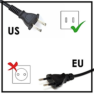 Herstyler Forever Straightening Flat Iron, Ceramic Hair Straightener and Herstyler Grande Ceramic Curling Iron - 1 inch Set