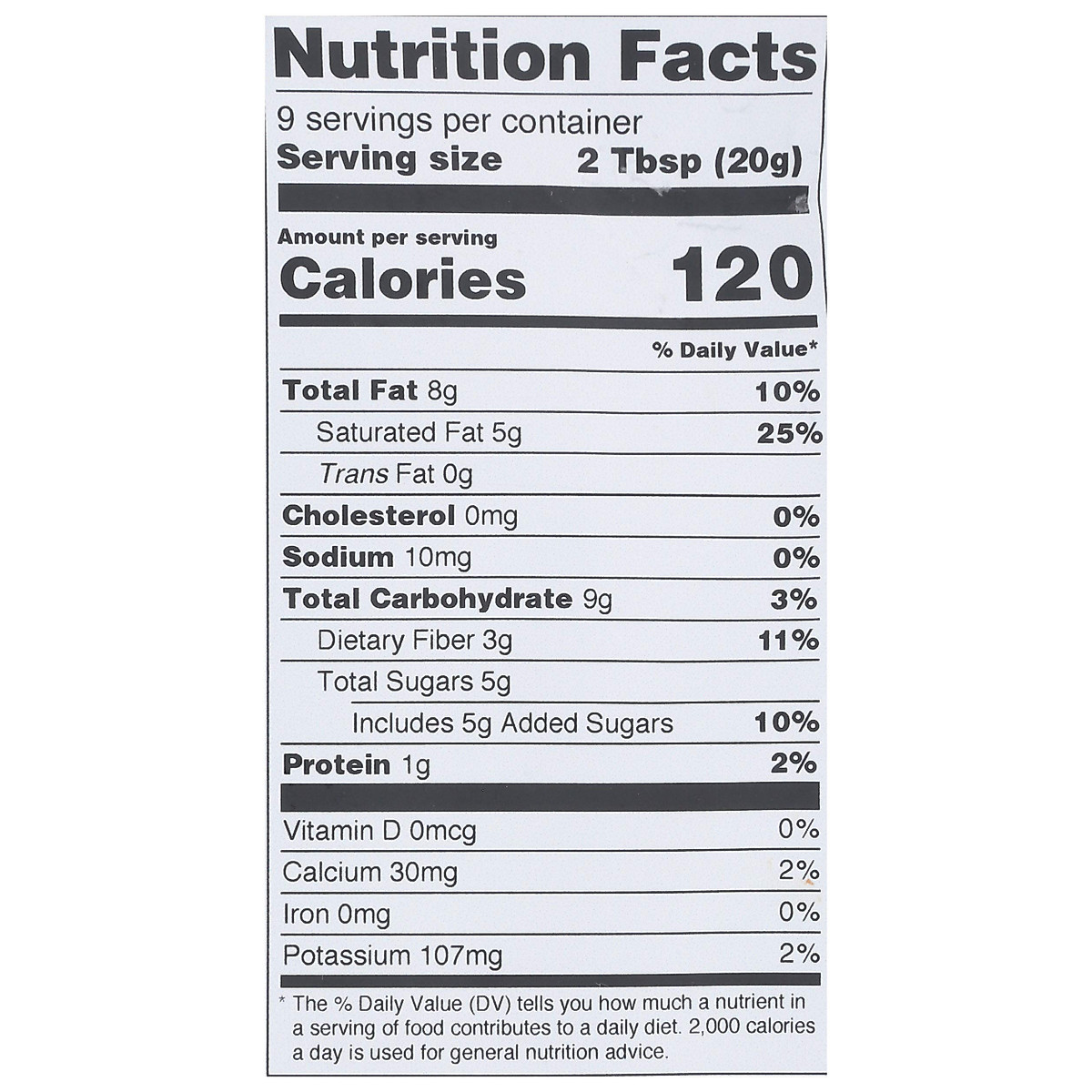 NUMI Organic Touch of Chili Drinking Chocolate, 6.3 OZ