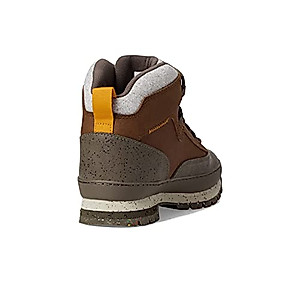 Timberland TimberCycle EK+ Hiker Medium Bison 11 D (M)