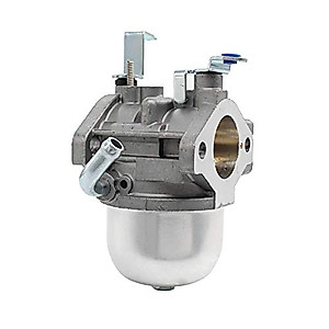 ANTO 410HS Carburetor Carb for Generac GN410HS GN410 GN360 GH360 A4600 091187 091187A 000935-3 410cc Generator GN 360/410 410 HS GN360 Engine