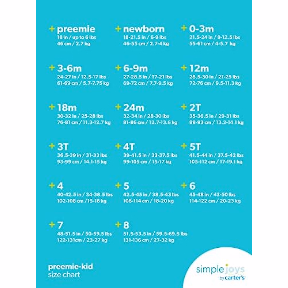 Simple Joys by Carter's Boys' 6-Piece Snug Fit Cotton Pajama Set, Multicolor/Cars/Dog/Firetruck/Stripe, 3T