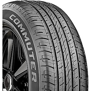 Cooper Commuter All-Season 205/65R15 94H Tire