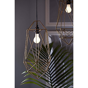 GE Lighting 36982 LED Ceiling Fan Light Bulbs