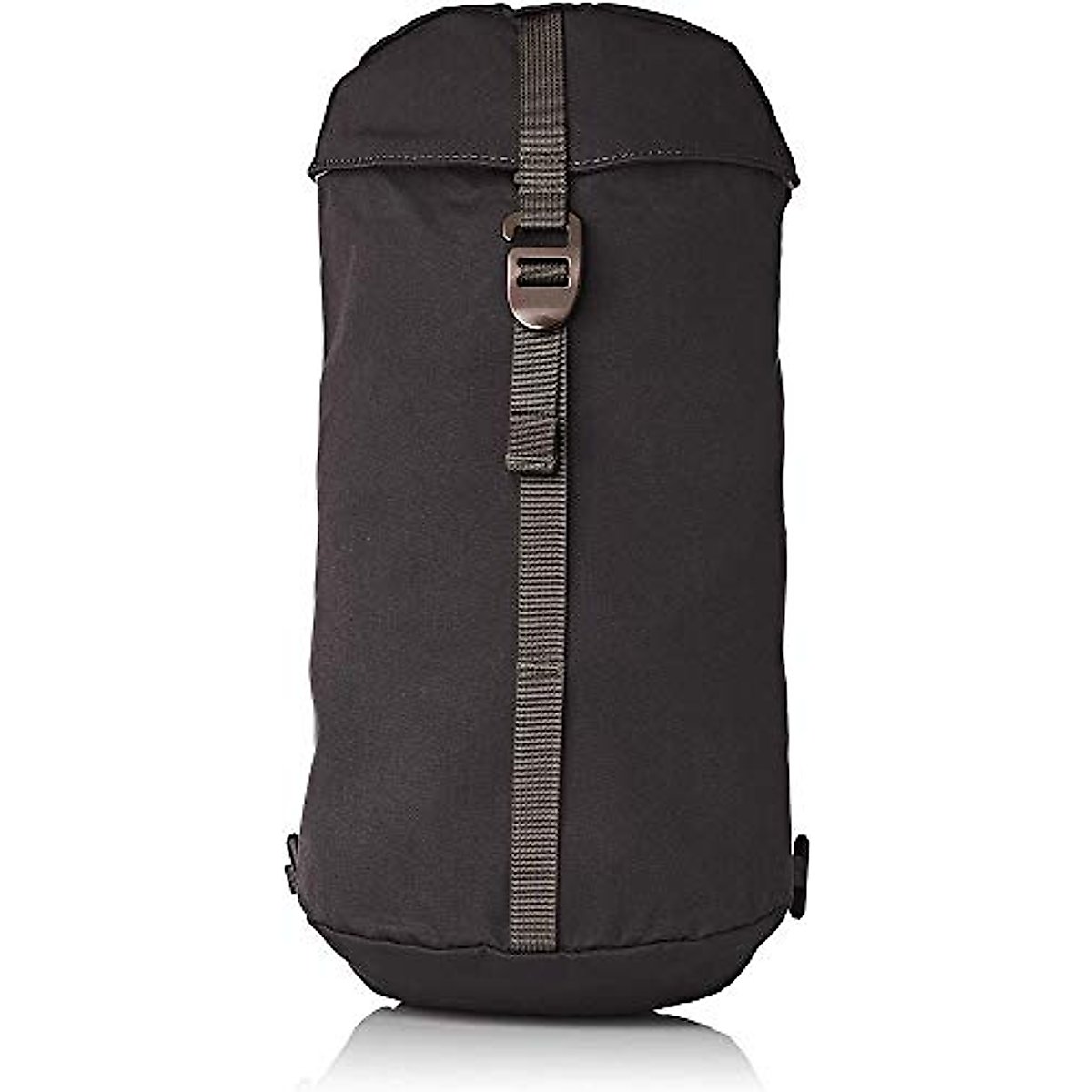 FJALL RAVEN(フェールラーベン) Men's Bag, Green, One Size