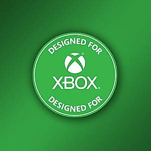 RIG 500 PRO HX 3D Audio Gaming Headset for Xbox Series X|S and Xbox ONE, Certified RECONDITIONED (Renewed)