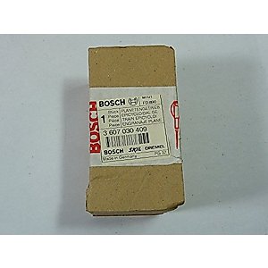 Bosch 3607030409 BPT Carrier
