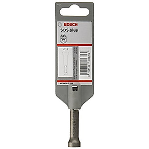 Bosch 2608690010 Rod Driver with Sds-Plus 13mm