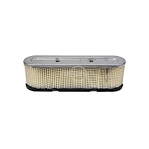 Aftermarket Rotary 2829 Air Filter Replaces Tecumseh 35403. 12 HP Vert. Engines.