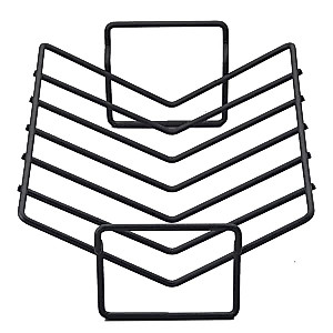 Sur La Table Roasting Rack