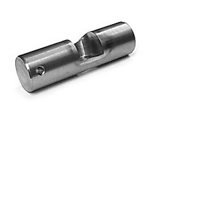 Handle Axle 41252 for Crown PTH