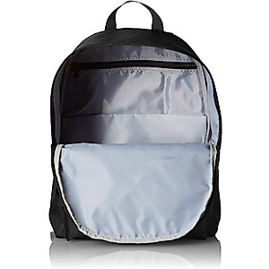 Amazon Basics Classic School Backpack - Royal Blue