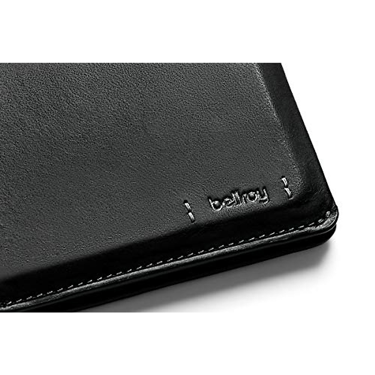 Bellroy Slim Sleeve – Premium Edition (Slim leather billfold)