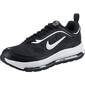 Nike Mens Air Max AP CU4826 002 - Size 10 Black