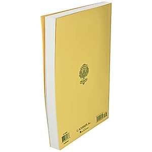 The Giant Book of Intermediate Classical Piano Music: Schirmer's Library of Musical Classics, Vol. 2139 (Schirmer's Library of Musical Classics, 2139)