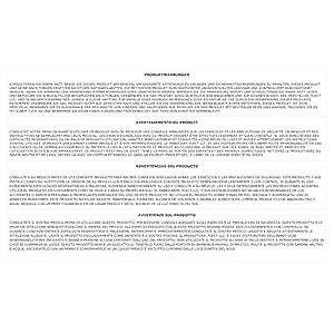 Pelvic Clock® Exercise Device for Chronic Hip & Lower Back Pain Relief