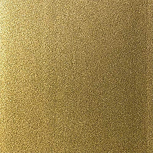 Henn&Hart 45" Wide Rectangular Coffee Table in Brass, Modern coffee tables for living room, studio apartment essentials